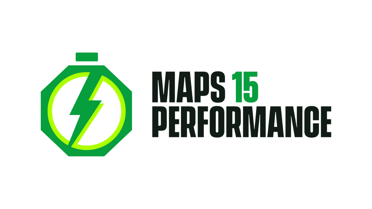 MAPS Fitness Products | Muscle Adaptation Programming System
